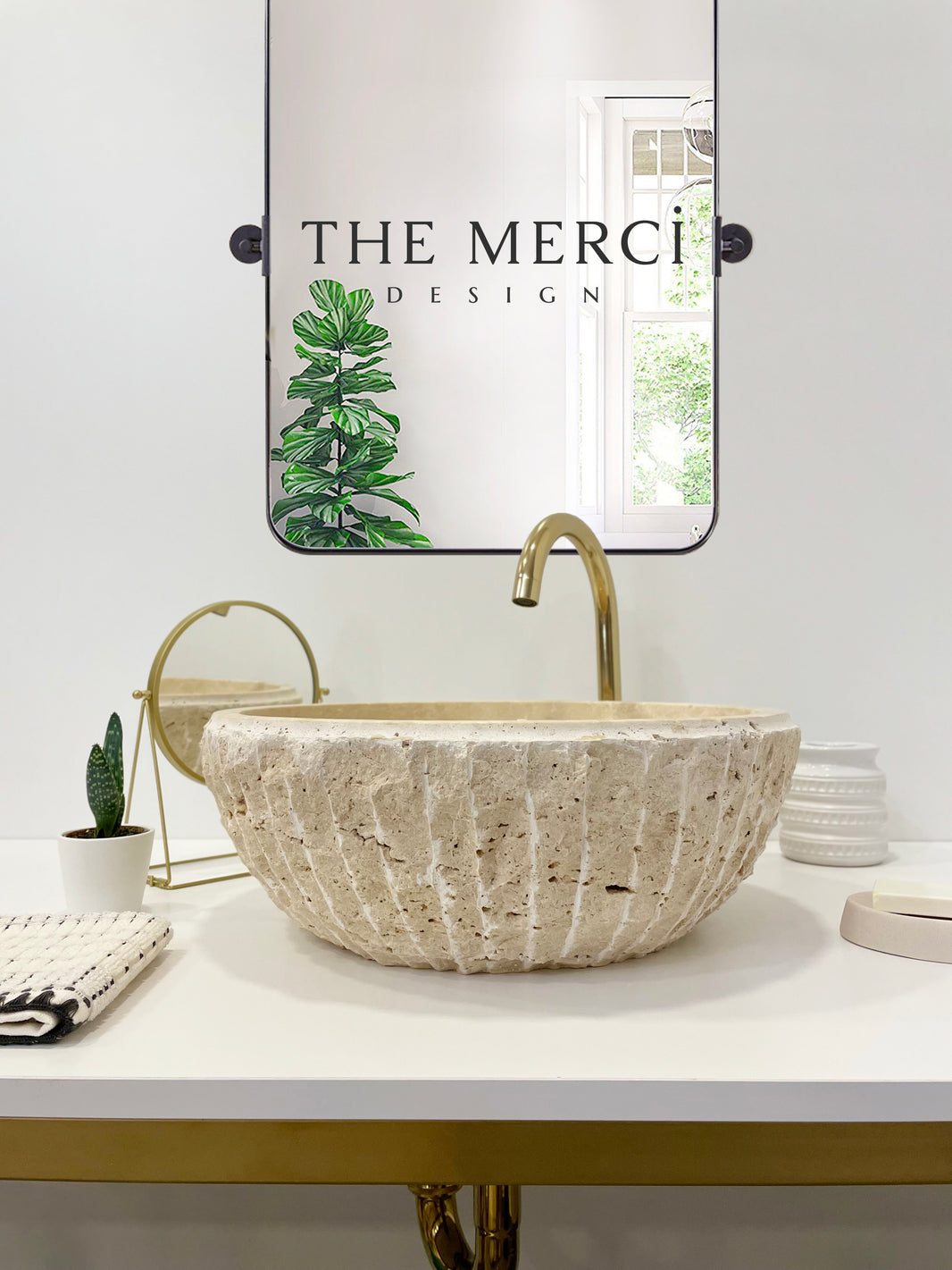 Products – The Merci Design